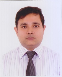 SIPG Staffs | North South University