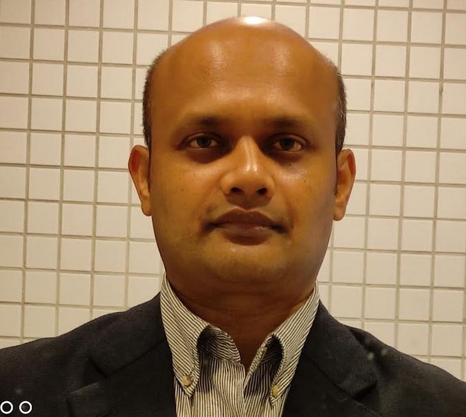 Department of Political Science & Sociology - Faculty Members | North ...