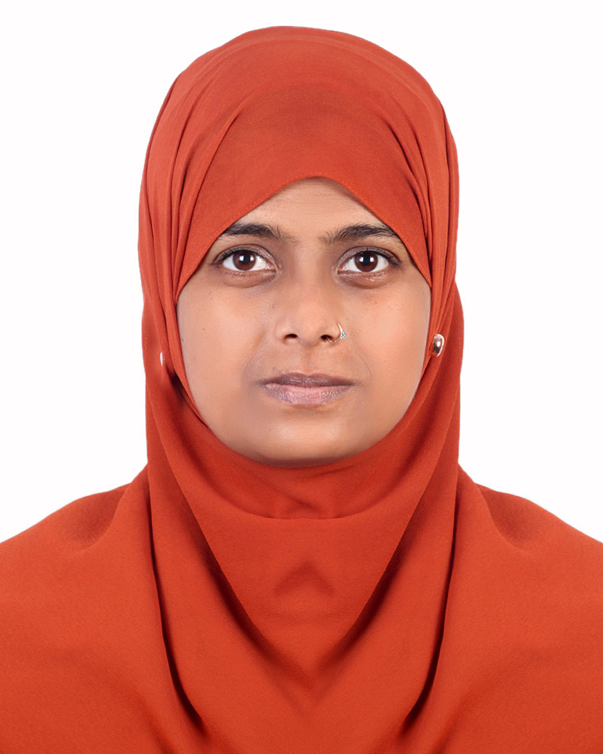 Department of Economics - Faculty Members | North South University